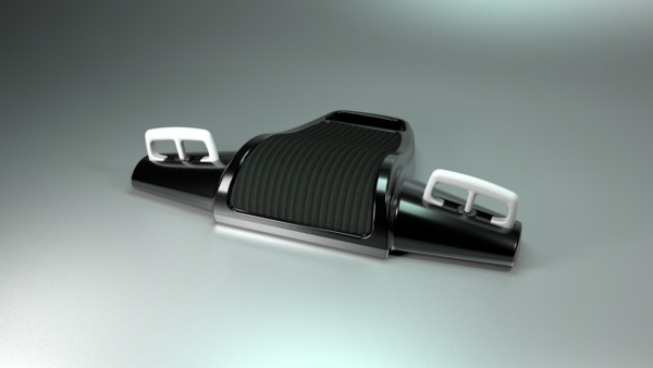 Front page - DeFacto Group